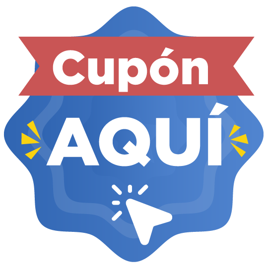 Cortinas Deco Hogar Cortinas Roller Duo - Cortinas Deco Hogar